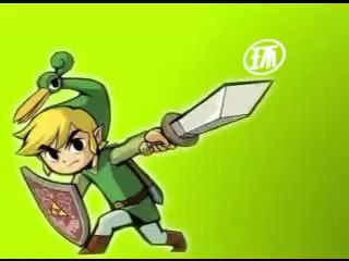 GBA PSP NDS怀旧视频VOL.36