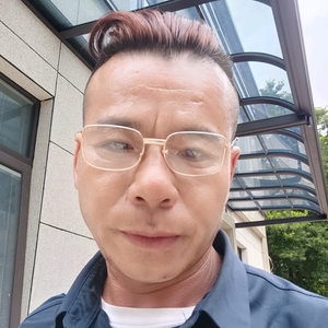 邀云园林工程 
