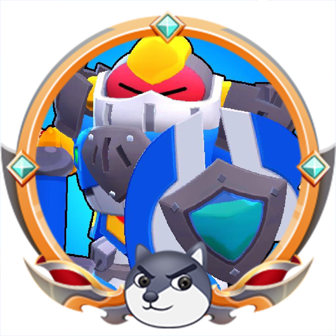 色奇 