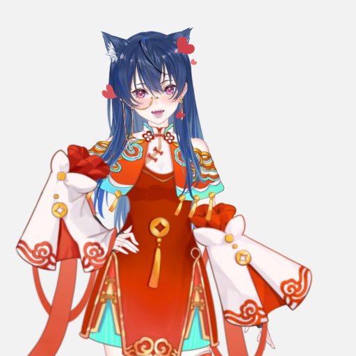 乌尔里希冯塞德莉茨 