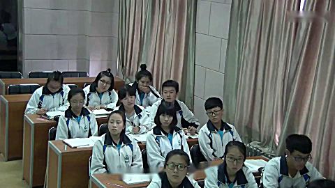 高中数学:幂函数