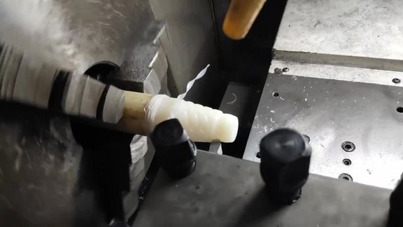 UG教程CNC数控编程加工中国工业强国 (我们可是专业得#ug模具 #ug...