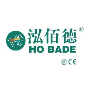 韩曝气填料滤池 