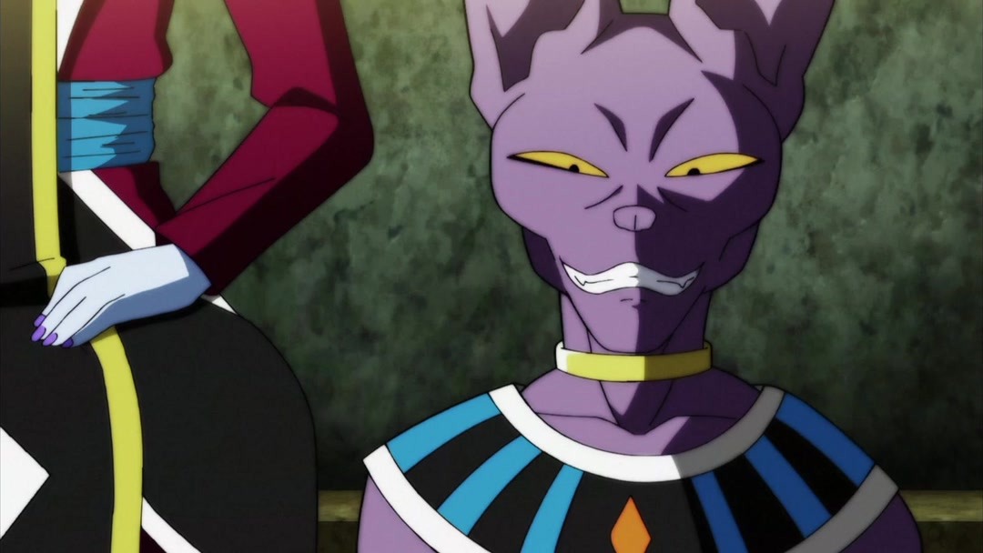 X计划到底是什么? 好像很厉害的样子