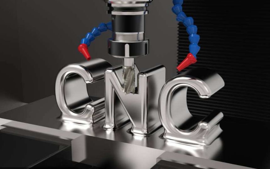 UG数控编程技巧厉害了-等高加工效率提高100倍