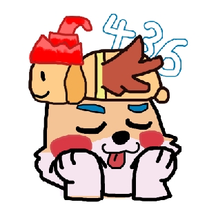 小小导演李司恩 