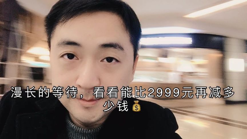 年关物流停运,衡阳设计师教你如何买到比某宝更性价比的品牌床具
