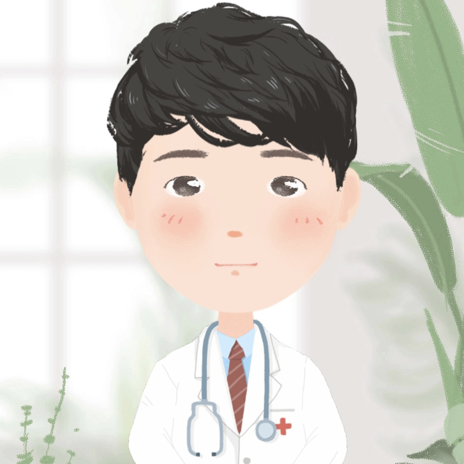 经络杨叫兽 