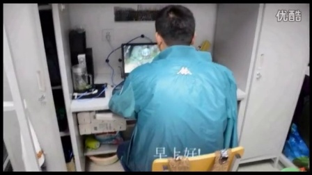 我们的青春纪念册