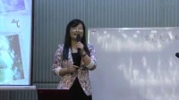 《常见天气系统》任艳君_全国人教版高中地理微型课模拟课微格教学...