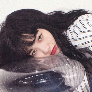 黑巧生巧都可以 