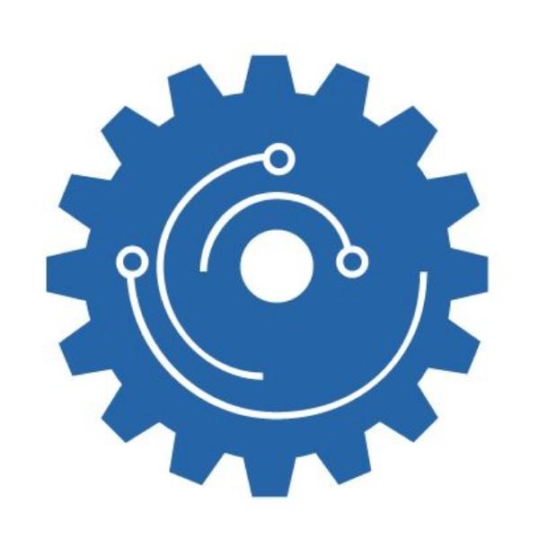 CyberC3智能车实验室 