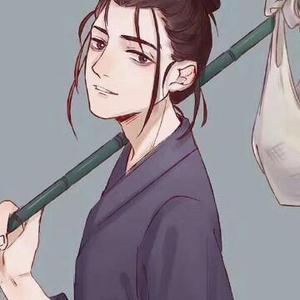 奇小弟 