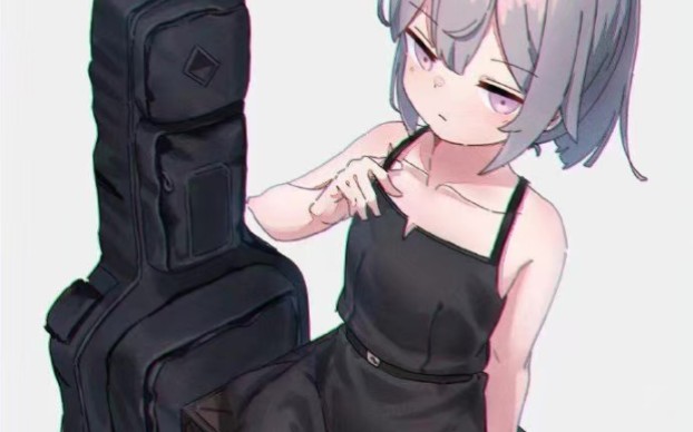 少女前线8.16-8.22融合演习20%攻略(本周资料木星炮立大公)