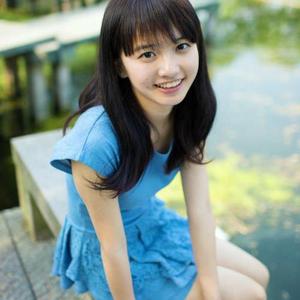 哆啦a梦第五季全集更 