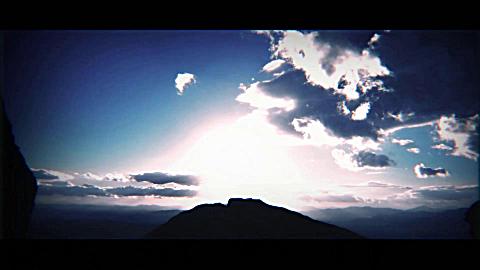 pr模板 ae片头 481科技发光线条空间视频片头企业年会宣传片ae模板...