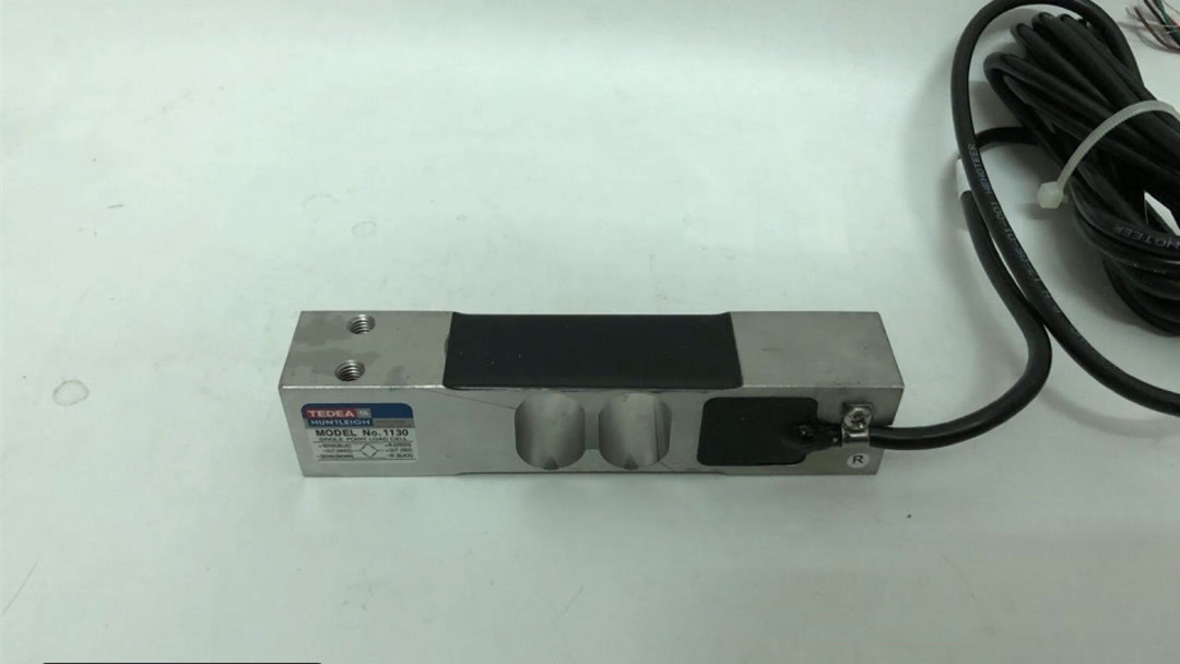 1130-20kg称重传感器
