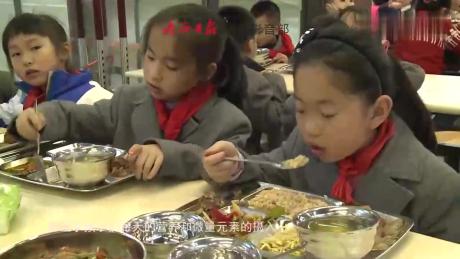 天立国际学校宣传片