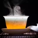 生命泉硬笔速成 