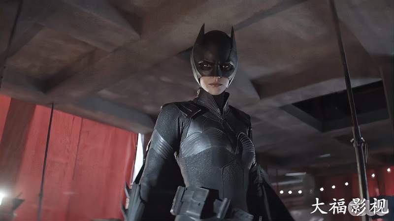 十部精彩美剧推荐