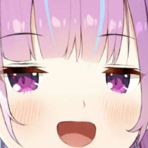 Mayoi_nano 