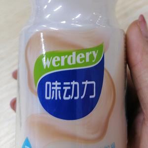 很饿你姑姑拼命 