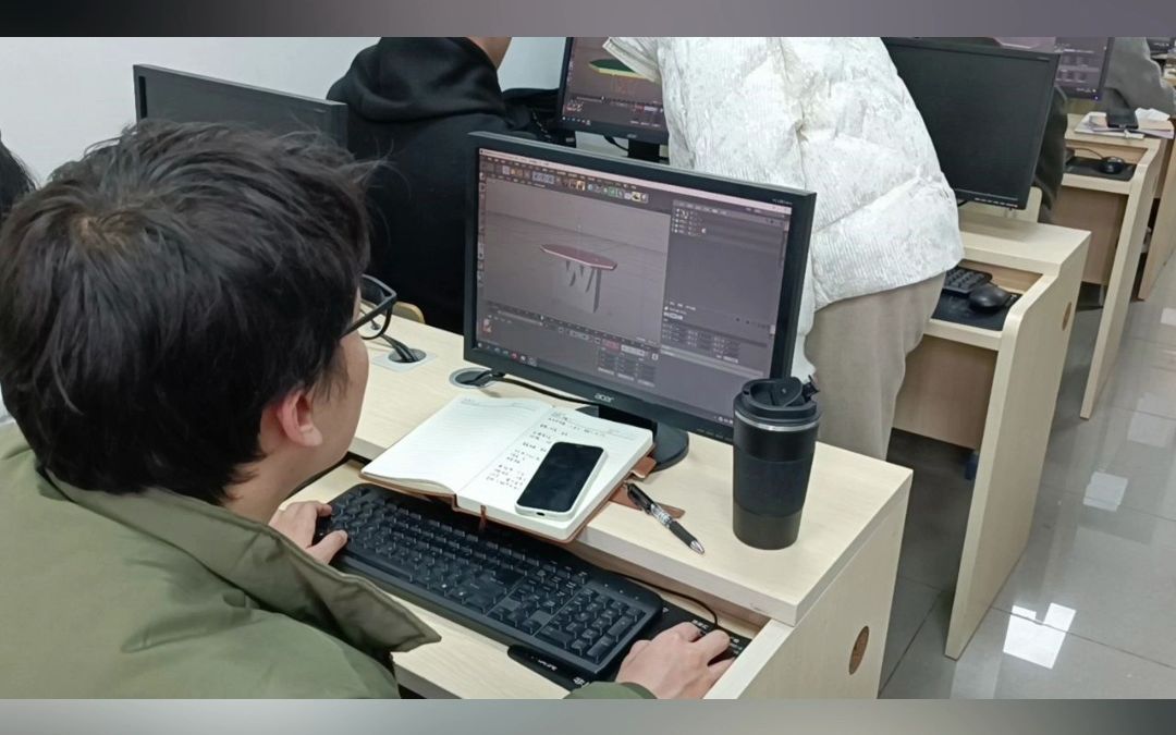 广州网络工程师培训,网络安全运维培训