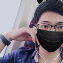 奔跑吧小龙子 