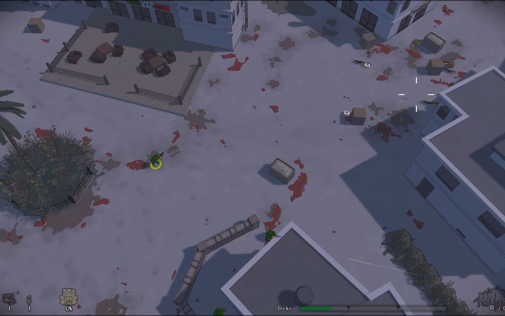 【FormatFactory】Part3