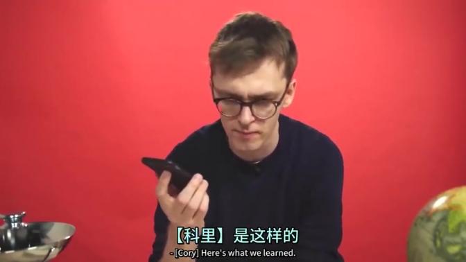 校准砝码的方法,如何确保它们是精确的