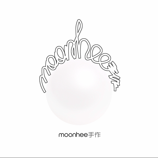 moonhee手作坊 