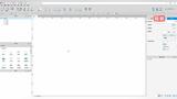 6、Axure操作界面的介绍