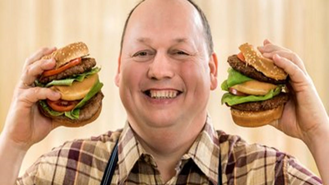 胃好的人更长寿!一味“中药”泡水喝,健脾养胃,肠胃一天天变好