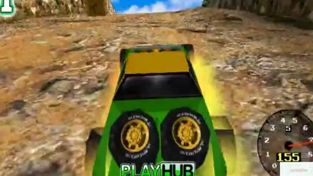 赛车总动员 工程车 推土机 挖掘机 越野车 汽车组装 汽车总动员