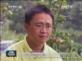 [视频]【十八大代表风采录】