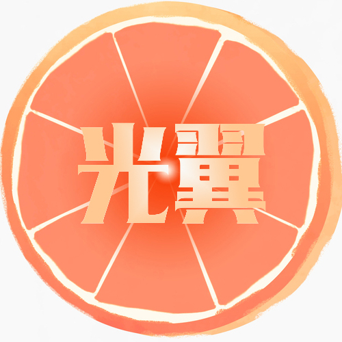 光翼解读 
