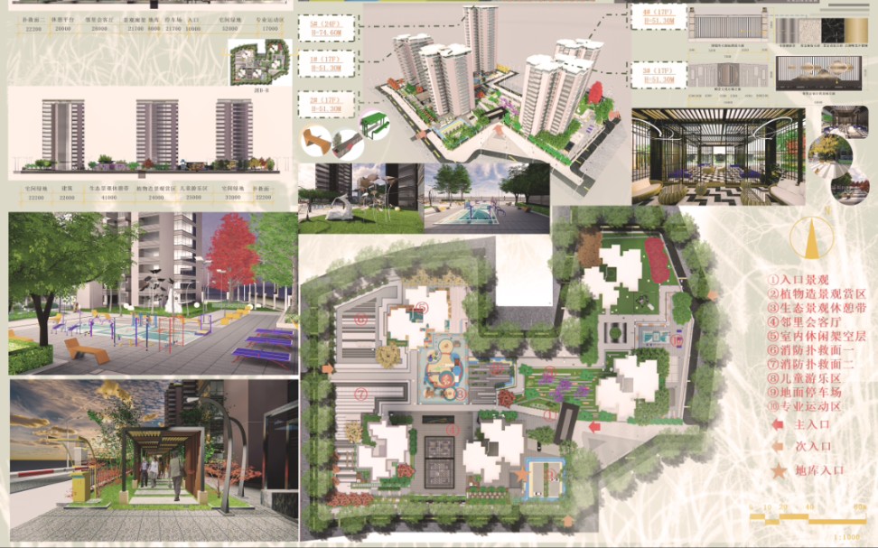 千呼万唤使出来的毕业设计…我真的尽力了,视频出了三分之一,明天...