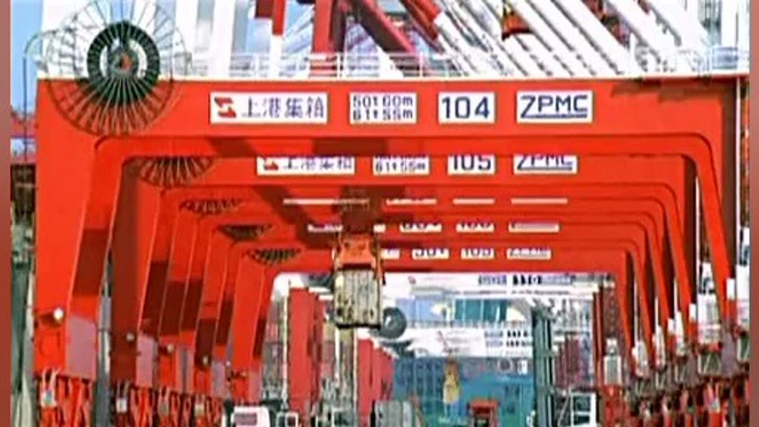 探寻糖尿病人最佳主食—燕麦胚芽米