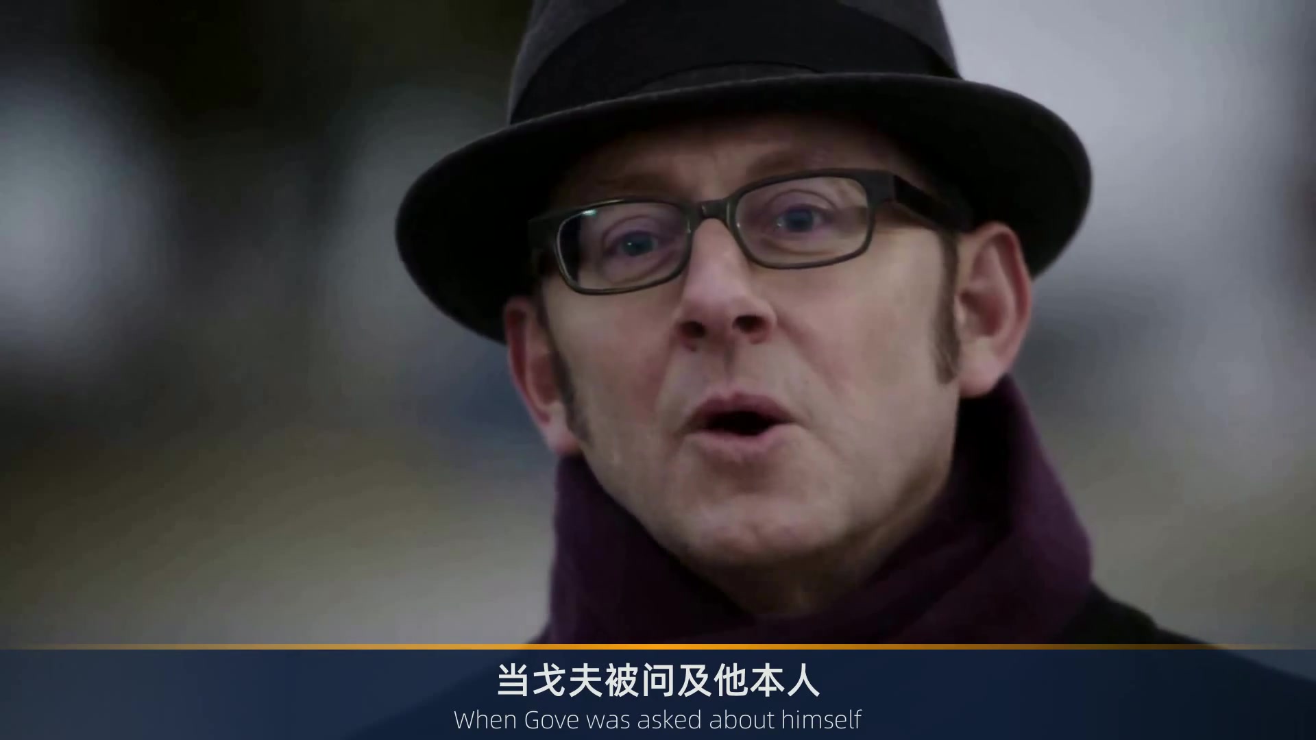 英国高官提议:扣押俄罗斯寡头房产,让乌克兰难民居住