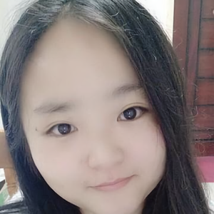南山以南 