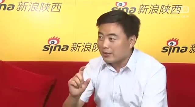 陕西国际商贸学院2013招生政策解读