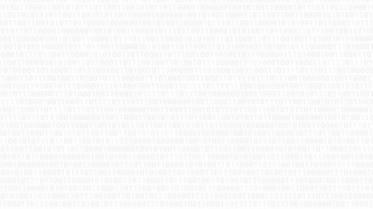 为什么0.1 + 0.2 等于 0.30000000000000004 浮点数IEEE 754的原理