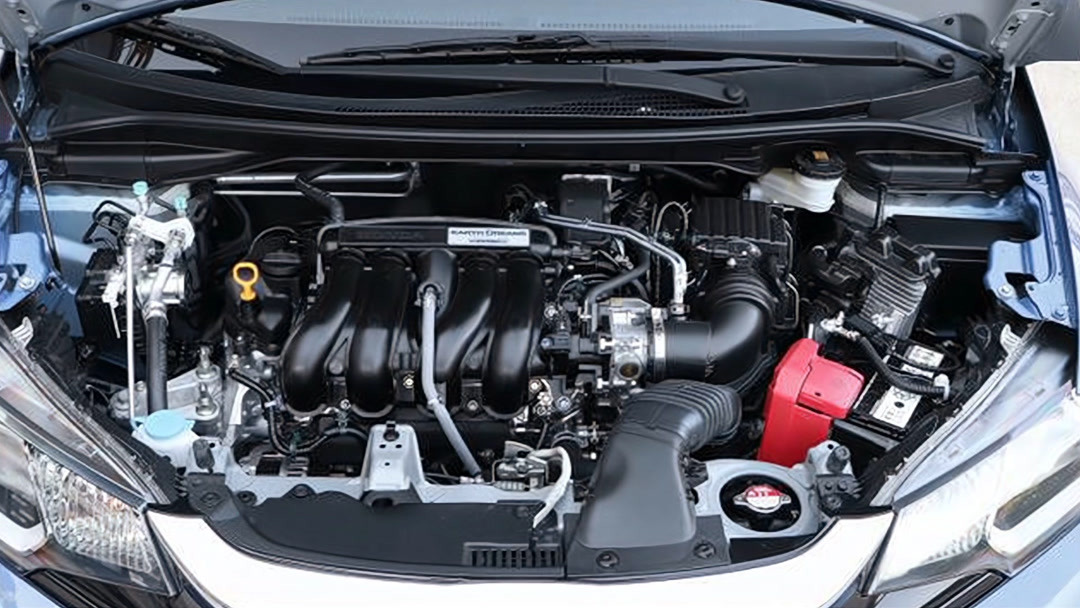 全球发动机“故障率最低”的5个汽车品牌,国产汽车品牌上榜!