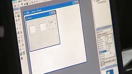 虞静_编制计算机程序解决问题