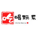 内蒙de洋 