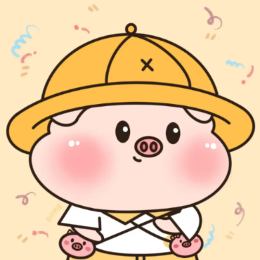 凯猪猪手游世界 