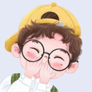 立杨说游戏 
