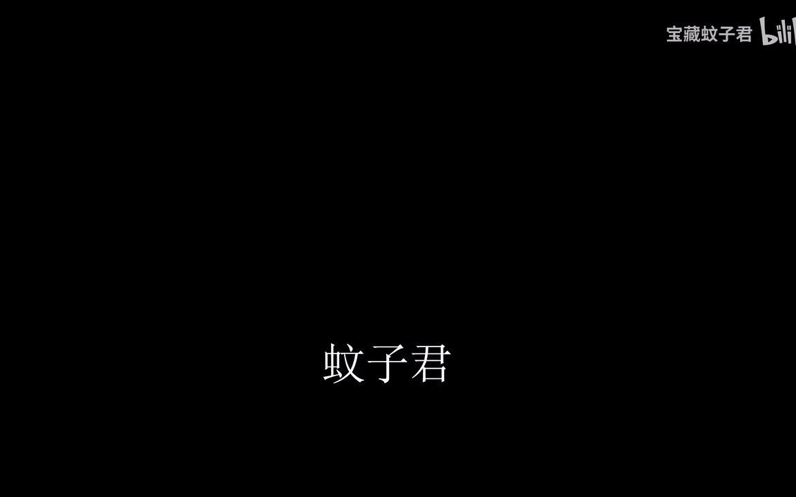 视频素材-霓虹灯倒计时发光粒子10秒倒数动画视频