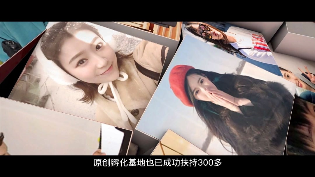 浙江省服装设计学校排名:圣玛丁时装设计学校连续五年排名榜首
