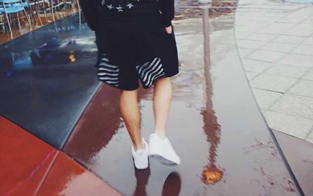 【许昕】斯帝卡V乒乓·部分